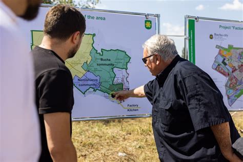 Олена Зеленська акцентувала на основних напрямах за якими рухалася реформа цього року