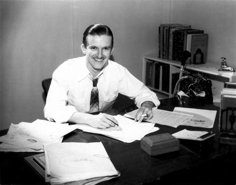 William Cottrell Snow White Museum