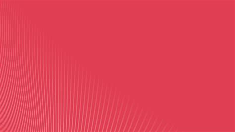 Gluch Communications