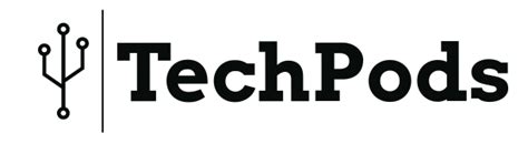 Home Techpods
