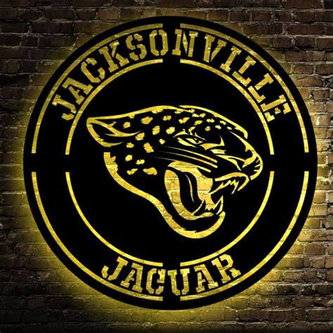 Make Custom Design Vector Cad File For Laser Cutting Cnc Router Engraving By Disergius Fiverr