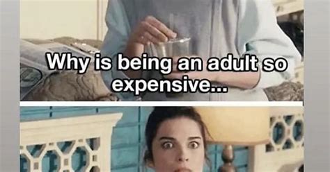 Why So Expensive Album On Imgur