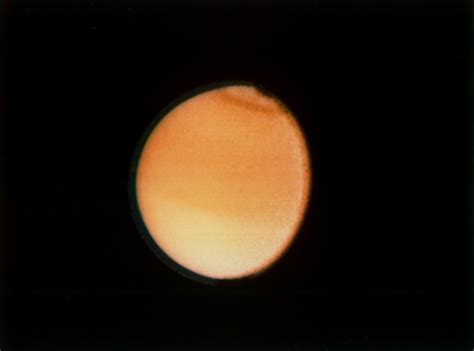 La Historia De Las Voyager Los Mensajeros Interestelares De La