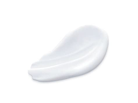 Primer Diário Sunmax Matte Aveludado Fps30 Gel Creme 50g