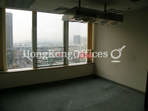 華海廣場寫字樓租單位出租油尖旺華海廣場ocean Building出租樓盤 Hko 26396 Achr
