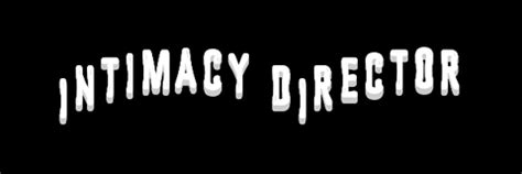 IPECintimacy Giphyupload Intimacy Ipec Intimacy Professional GIF