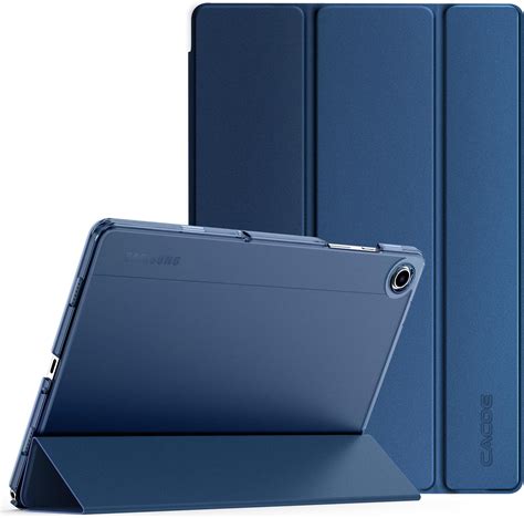 CACOE Case For Samsung Galaxy Tab A9 Plus Tablet Screen Size 11 Inch
