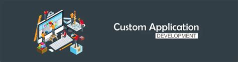 Custom Application Development Service At ₹ 10000 Pack In Jaipur