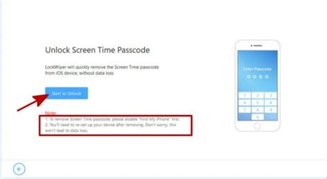 Screen Time Password Typikalempire