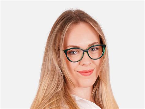 Howgill 2 Designer Reading Glasses For Women Specscart®