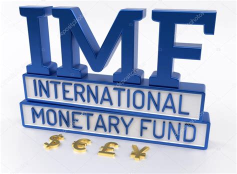 How Imf And World Bank Raise Funds To Lend To Underdeveloped And