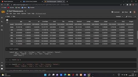 suraj k on linkedin ybifoundation ybif internship dataanalytics