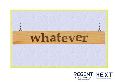 Gui Designing On Raspberry Pi Using Tkinter And Python Regent Electronics