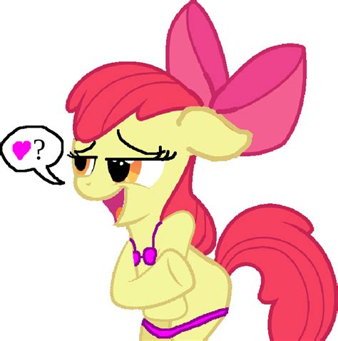 Sexy Bloom By Angrymetal On Deviantart
