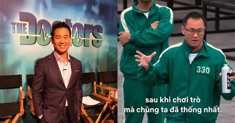 Phát Hiện 2 Người Chơi Gốc Việt Tham Gia Squid Game Bản Gameshow Thực
