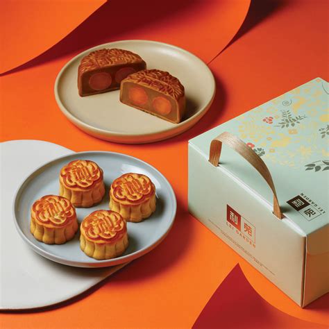 Agnès B CafÉ Presents Limited Edition Cakes For French May Hong Kong Times Square