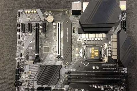 Msi Z490-A Pro сокет 1200 купить | Комьютерные аксессуары и ...