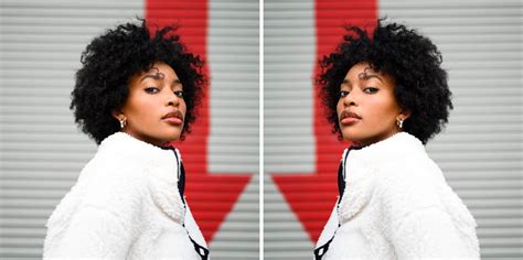 Women With This Personality Trait Have Much Better Marriages Lisa Kaplin Yourtango