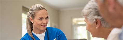 Recommendation Cognitive Impairment In Older Adults Screening