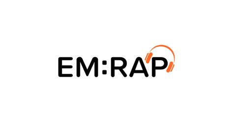 Em Rap Discount Codes 55 Off Promo Code January 2026