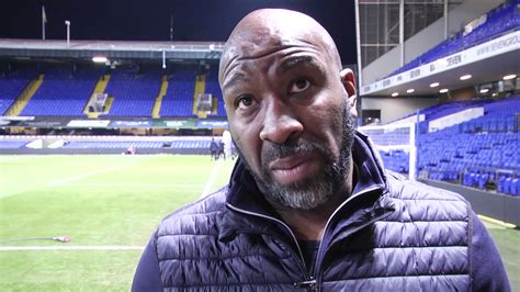 Sheffield Wednesday On Twitter 🎥 The Gaffer Reviews Todays Game With