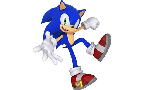 Fearless Year Of Shadow Sonic The Hedgehog