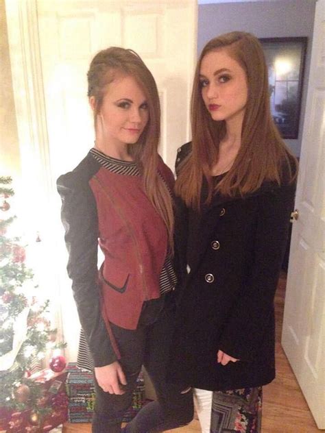 Pin On Madison Lintz