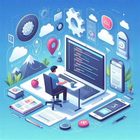 demystifying front end development a comprehensive guide