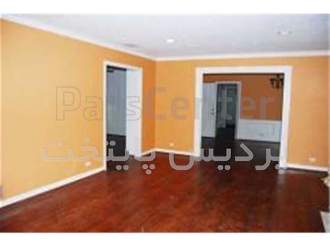 نقاشی ساختمان خدمات خدمات تزئینات داخلی ساختمان در