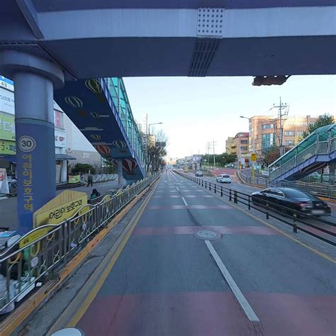이천시 증포동 차타타 이천점 실내놀이터 우리동네 정보마켓