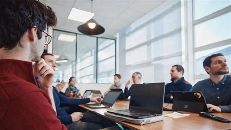 Why Invest In Quantum Computing Ask The Box At Alice And Bob Alice And Bob Alice And Bob