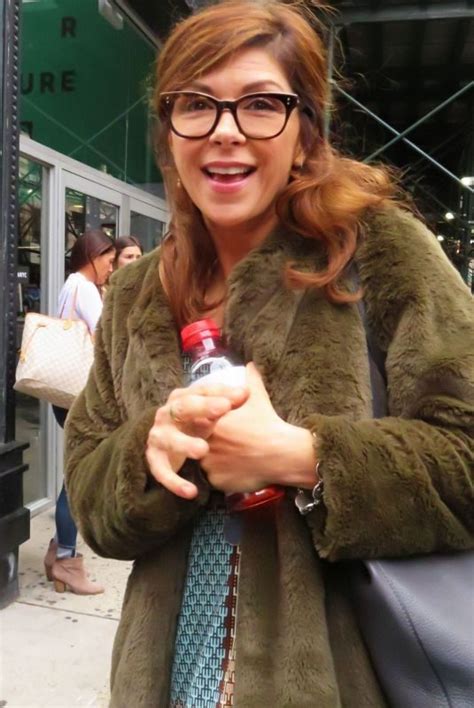 Amy Pietz Hawtcelebs