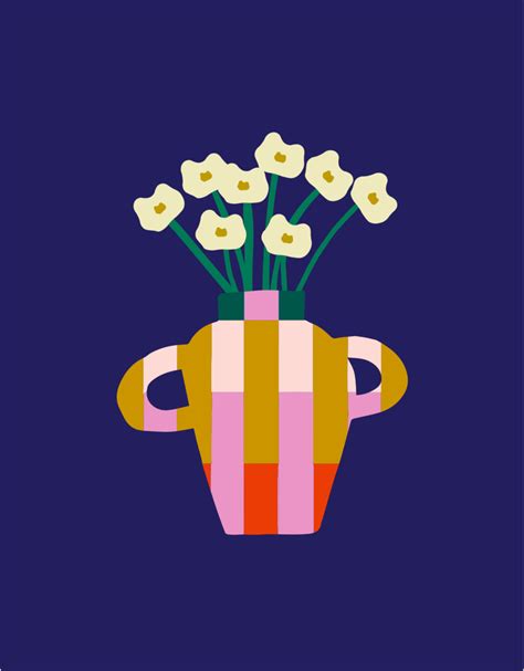 Faad Huella My Store