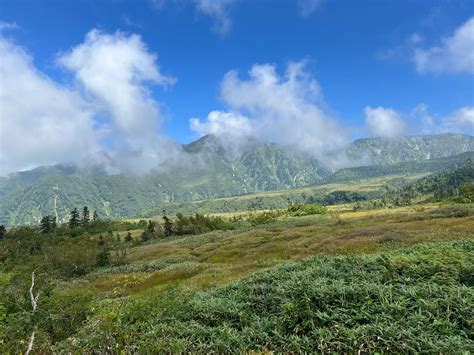 Hackerrank Solution Explanation Challenges By Sonali Jain Medium