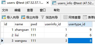 SQL如何设计一个可动态扩展字段的表 如何设计动态 不定 字段的产品数据库表 CSDN博客