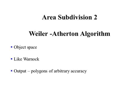review of selected surface graphics topics 1 ppt video online download