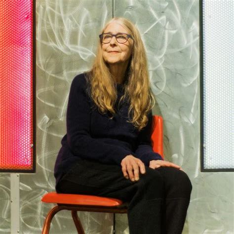 As A Programmer At Mit Margaret Hamiltons Code Got Humans To The