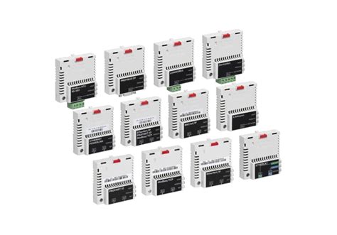 Abb Ethercat Adapter Feca 01 Adalbert Zajadacz Gmbh And Co Kg