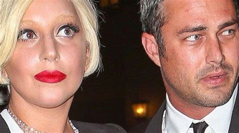 Actu People Et News Des Stars