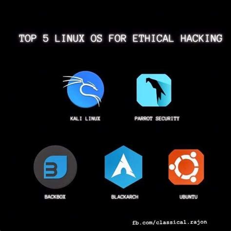 Infosec Bd On Linkedin Which One Are You Using 😀😀