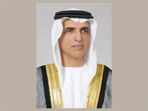 نيابة عن رئيس الدولة حاكم رأس الخيمة يرأس وفد الإمارات إلى قمة