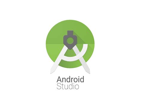 Cara Merubah Package Name Di Android Studio Eduidea