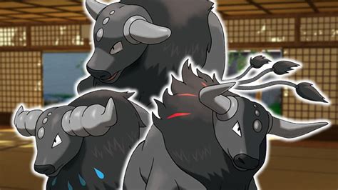 Where To Find Makuhita Hariyama And Iron Hands In Pokemon Scarlet