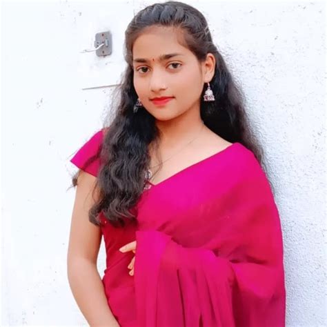 🖤 Official Priya 3 232 Its Priya 3 232 On Threads