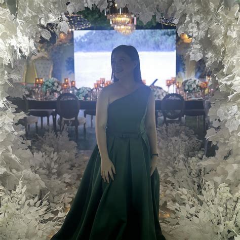 Juliet Uy Duropan
