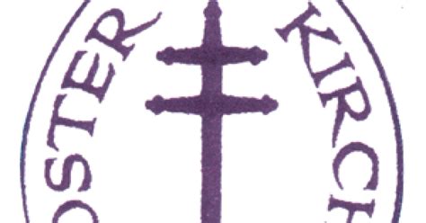 [세계의 희귀 십자가] 107 송병구목사 경건 십자가