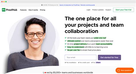 Discord Alternatives Top Apps For Team Communication In Chanty
