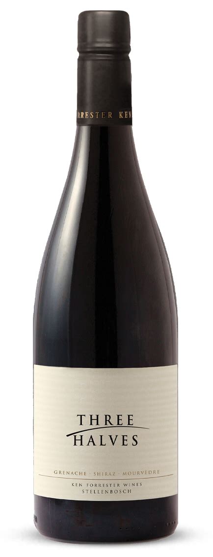 Ken Forrester Sweet Sixteen Library Release Port2port Online Wine Store
