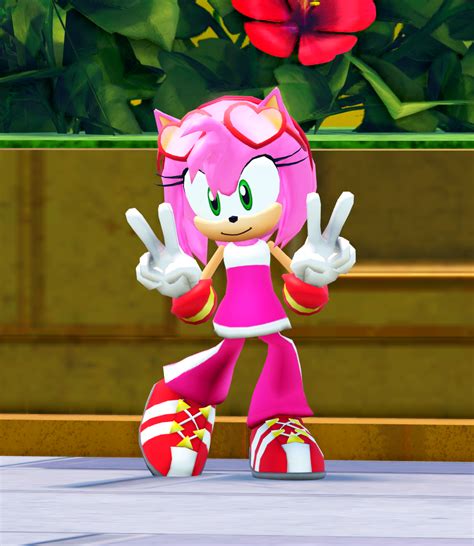 11 Silly Sonic Pfp Ideas Sonic Sonic Funny Sonic Adventure