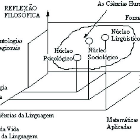 16 Causal And Non Causal Signal Examples Download Scientific Diagram